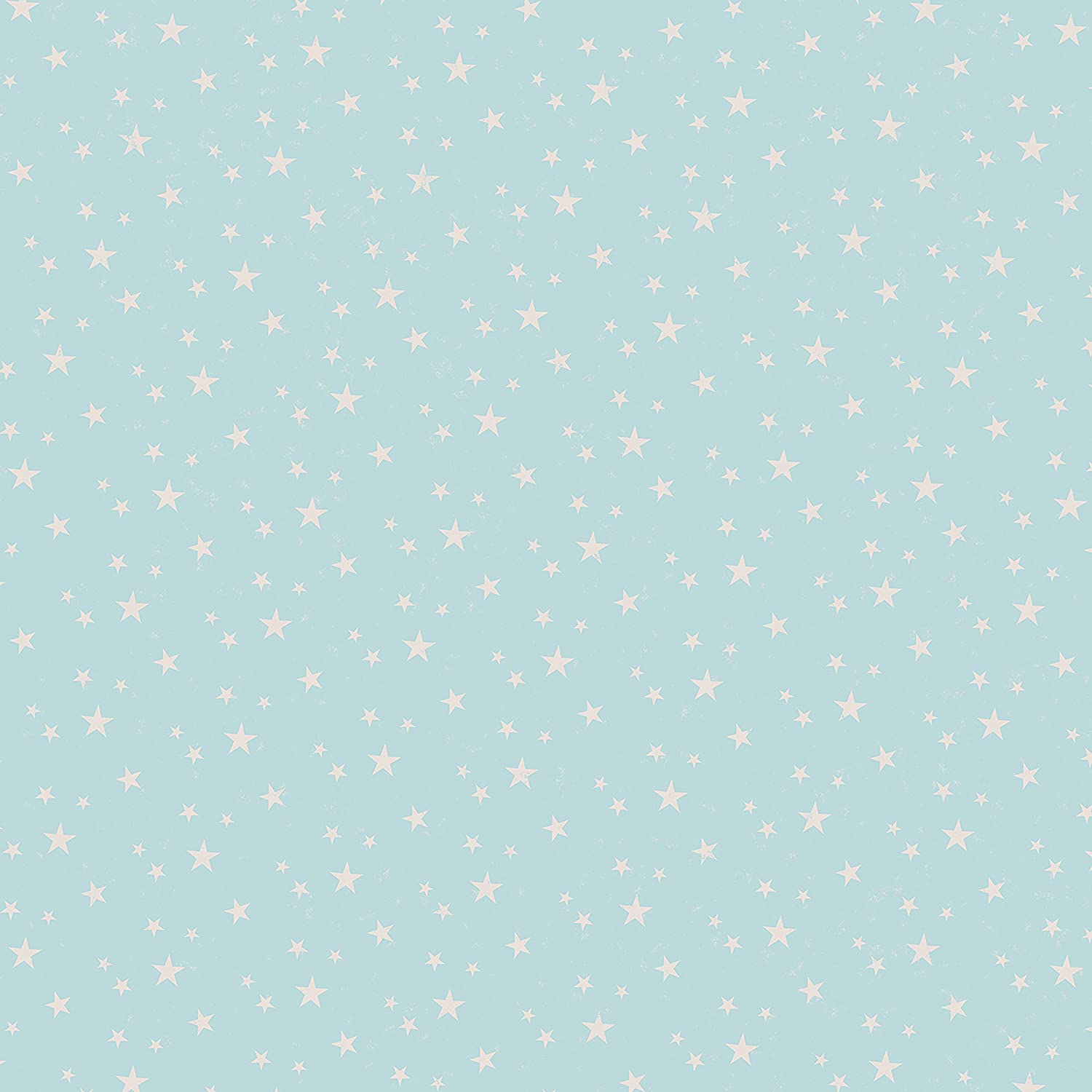 Blue Scrapbook Backgrounds