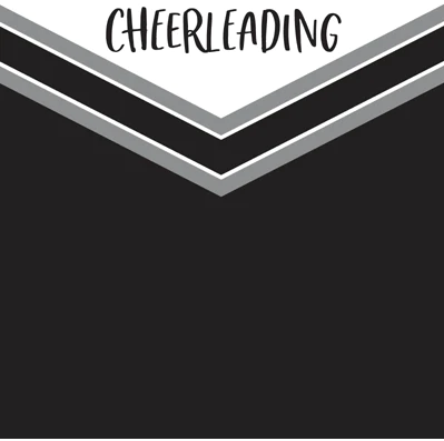 Cheerleading Collection – Country Croppers