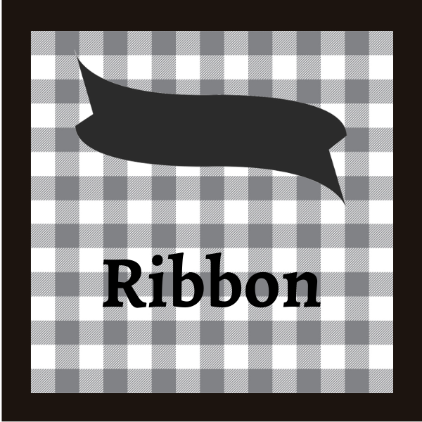 Ribbon – Country Croppers