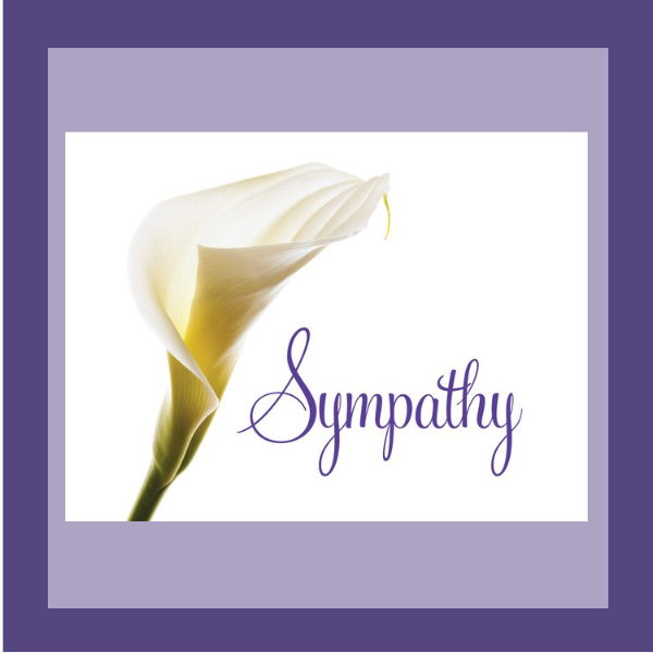 Sympathy Collection – Country Croppers