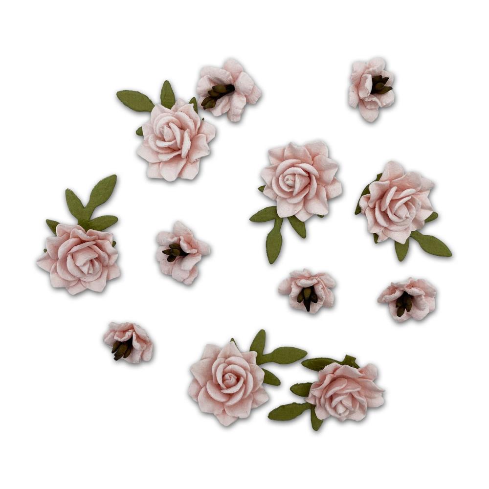Taffy Floret Flowers by 49 and Market – Country Croppers