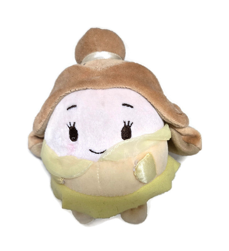 Disney Beauty and the Beast - Belle Ball Plush – Country Croppers