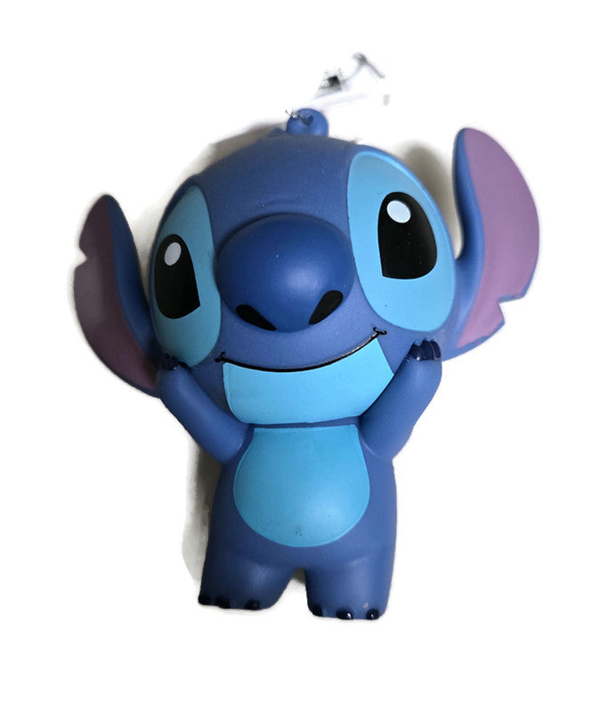 Disney's Stitch Hallmark Ornament – Country Croppers