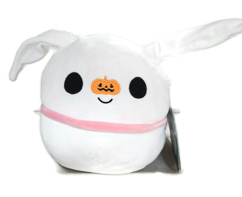 Zero - Nightmare Before Christmas Squishmallow - 7 Inch – Country Croppers