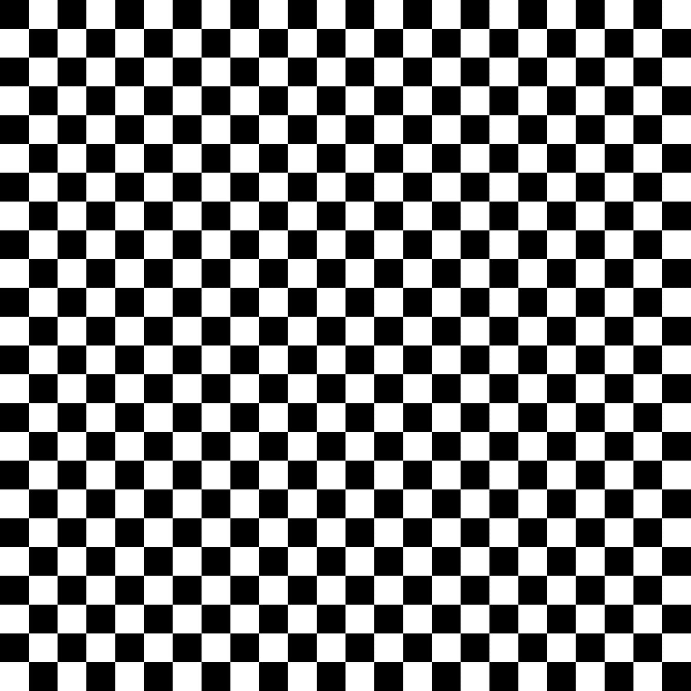Black White Checkered Double Sided Paper Cardstock 12x12-5 Sheets ...