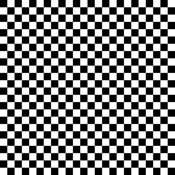 Black White Checkered Double Sided Paper Cardstock 12x12-5 Sheets ...